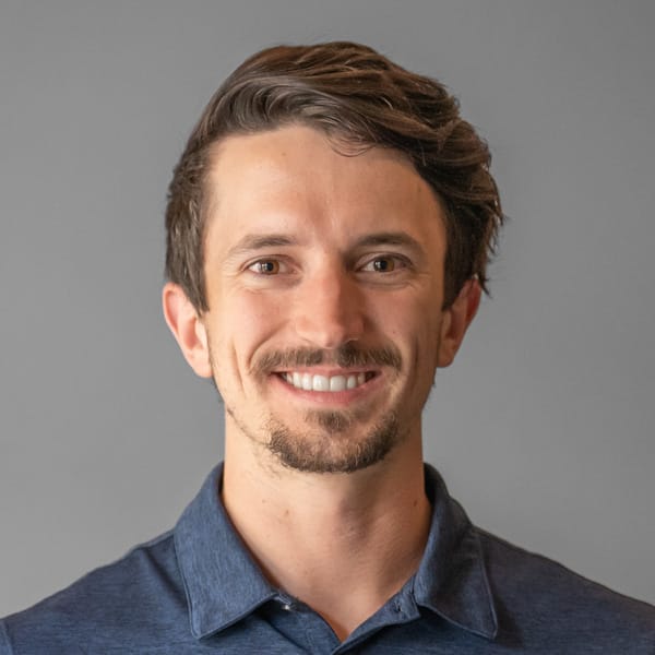 Nolan King | Therapeutic Associates Physical Therapy