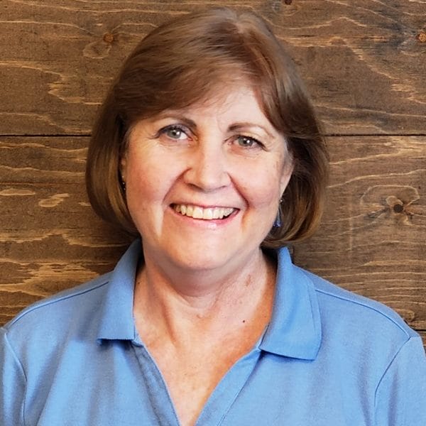 Team - Therapeutic Associates Grants Pass Physical Therapy