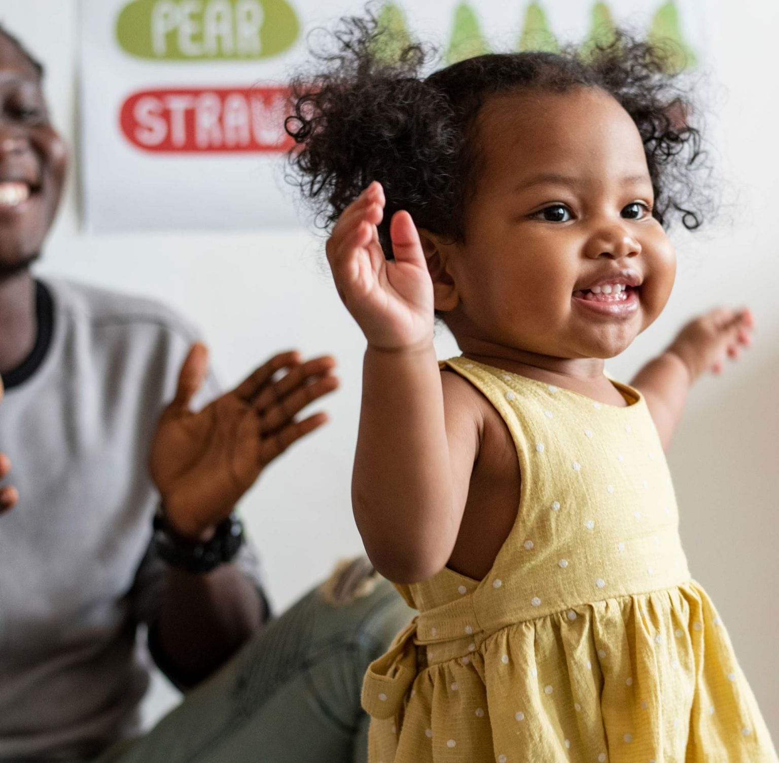 Tippy Toe Kids- Why Some Kids Walk on Their Toes, and How PT Can Help!