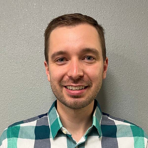 Paul Saitman | Therapeutic Associates Physical Therapy