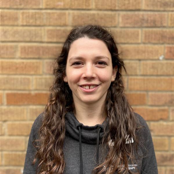 Team - Therapeutic Associates Queen Anne Physical Therapy