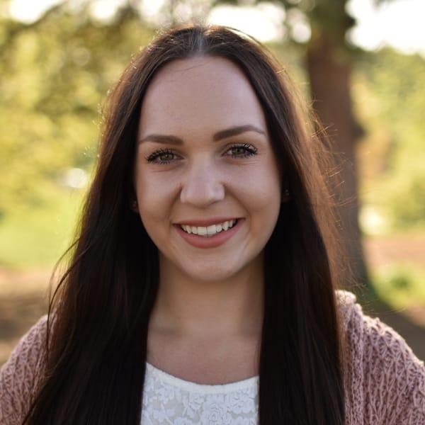 Jennifer Vargas Vega | Therapeutic Associates Physical Therapy